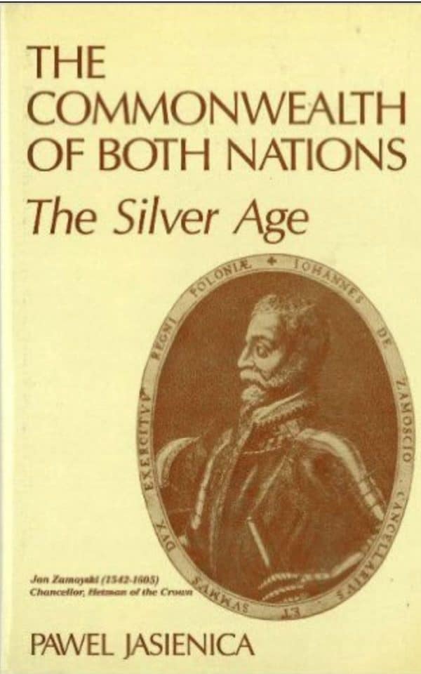 Famous Poles – The American Institute of Polish Culture Inc.