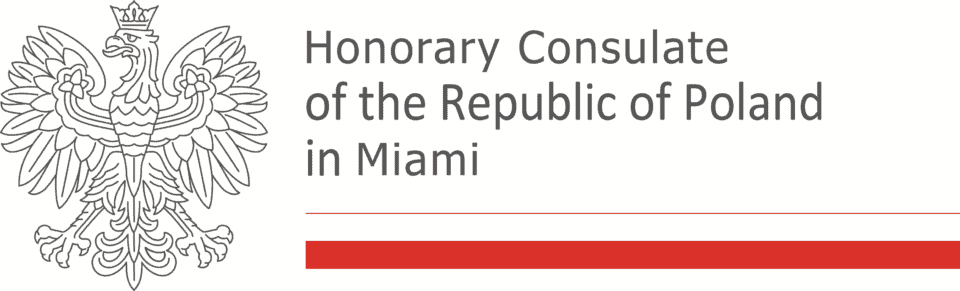 Consulate – The American Institute of Polish Culture Inc.