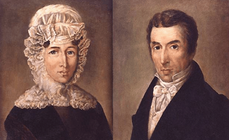 Chopin – The American Institute of Polish Culture Inc.