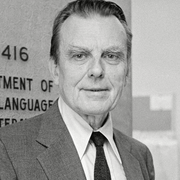 Famous Poles – The American Institute of Polish Culture Inc.