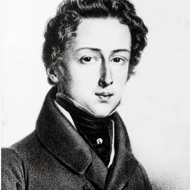 Famous Poles – The American Institute of Polish Culture Inc.