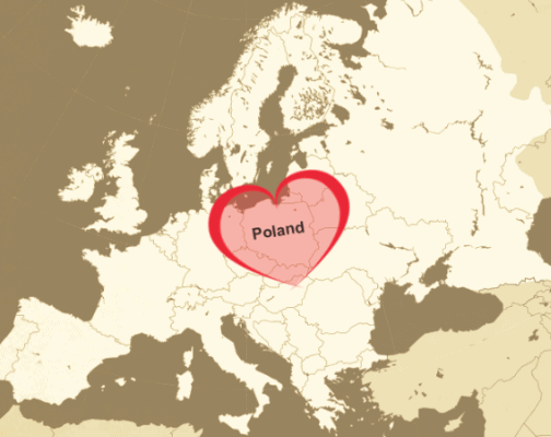 History of Polonia – The American Institute of Polish Culture Inc.