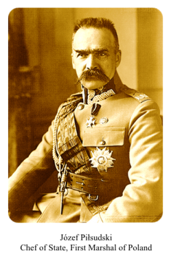 History of Poland timeline – The American Institute of Polish Culture Inc.